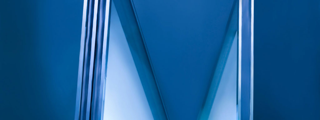 Insulating glass spacers – all you wanted to know - Glastory
